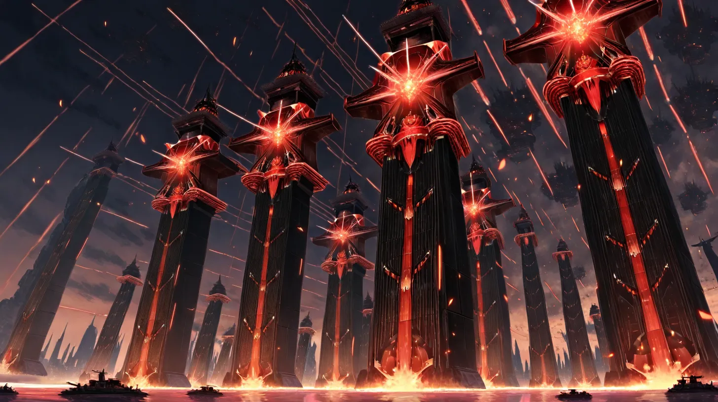 Warhammer 40K Factions: Complete Guide to Every Army (2026) | Anima